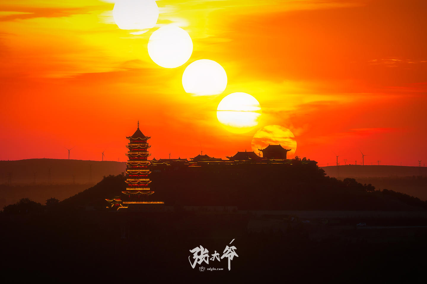 关于兴趣 - ZDY ' LOVE | 关于摄影、旅行、户外、游记、攻略、感想、编程...